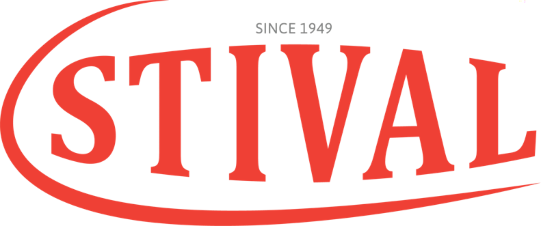 L'Italie vous régale!